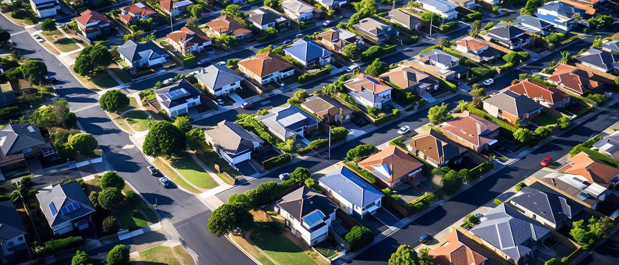 HOA Fees in California: What Homeowners Need to Know | Lifetime HOA ...