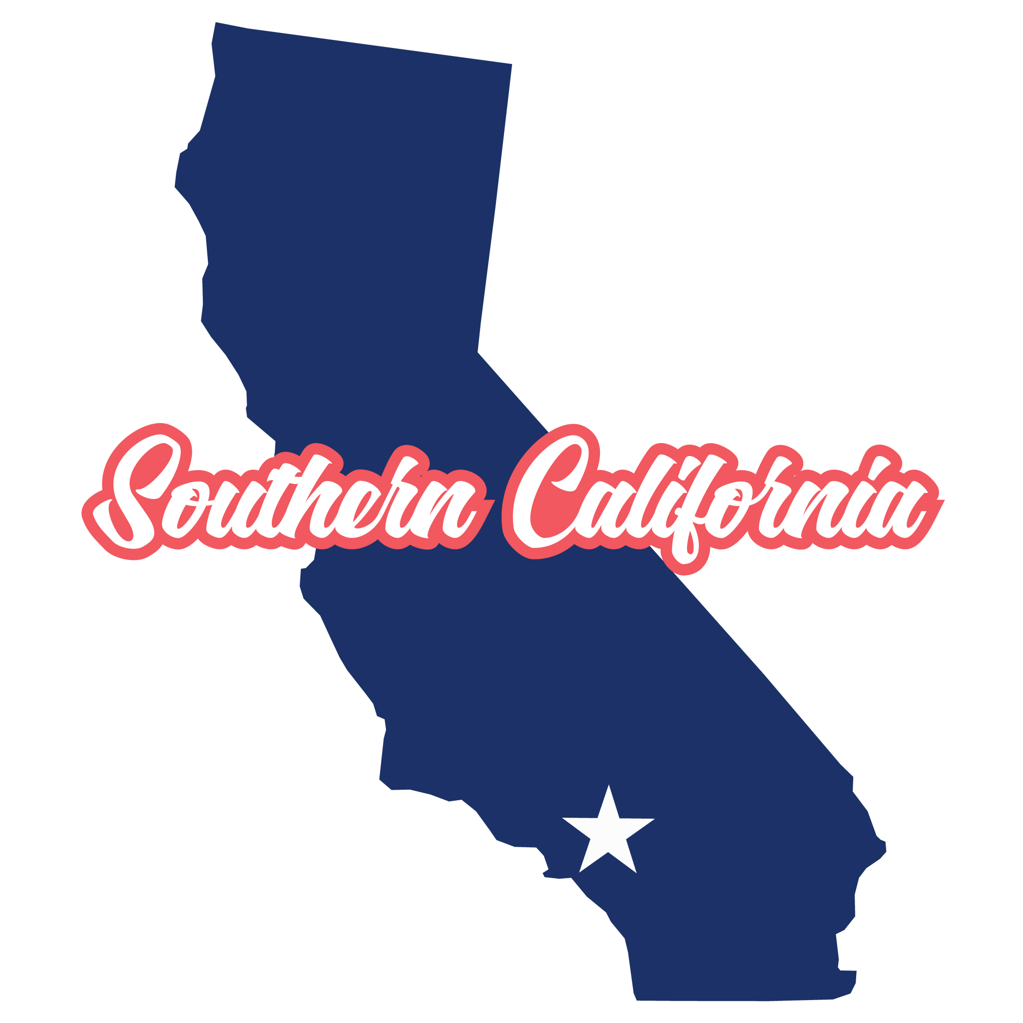 Lifetime HOA Management - Best-in-Class HOA Management Orange County
